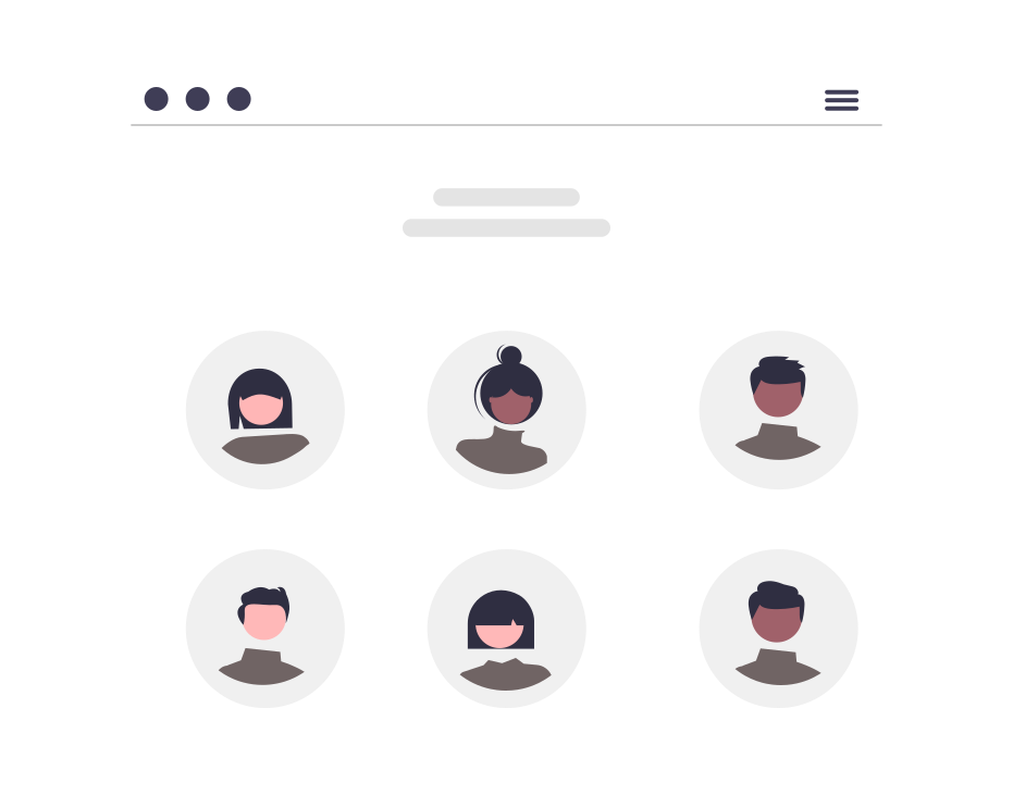 Consumer Protection Networks