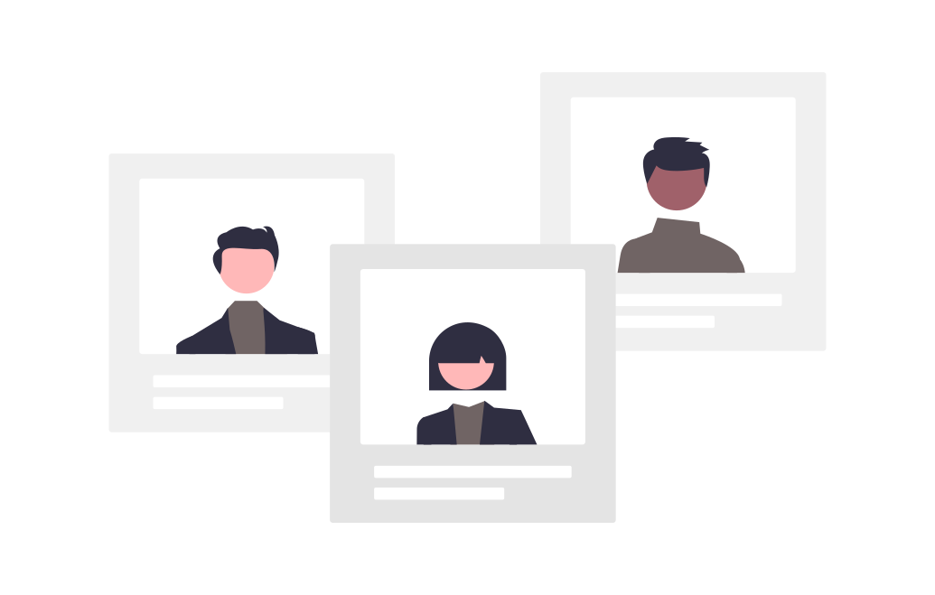 Consumer Protection Networks